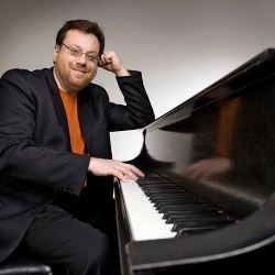 Mark Flugge tribute planned at Capital University | School of Music