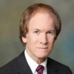 Conference honors Distinguished Professor | School of Music