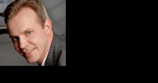 Musicology Lecture : Michael Maul, Universities of Leipzig and Halle ...