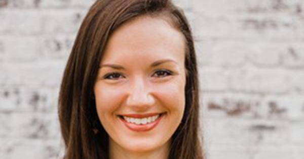 Heather Lofdahl joins music education faculty | School of Music