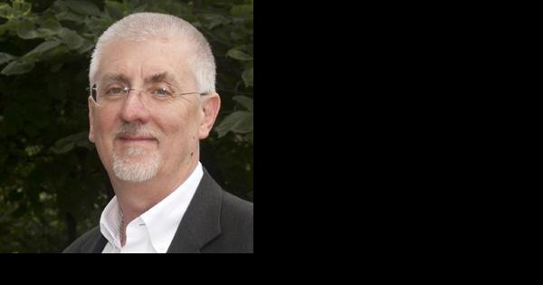 David Bruenger selected to participate in first iTunes U Bootcamp ...