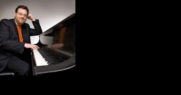 Mark Flugge tribute planned at Capital University | School of Music