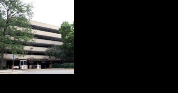 Arps Garage | School of Music