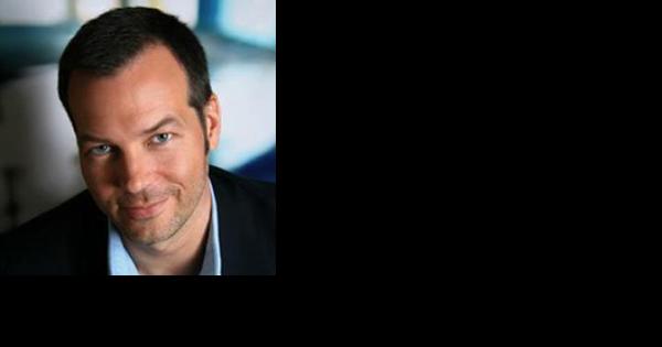 Faculty and Guest Recital: Ed Bak, piano and Stanley Workman, tenor ...