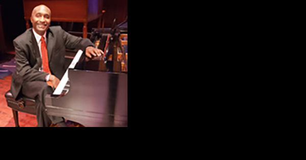 The Bobby Floyd Trio performs 7 pm at Ohio Union | School of Music