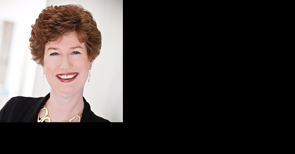 Guest Clinician: Jane Magrath, pianist/author | School of Music