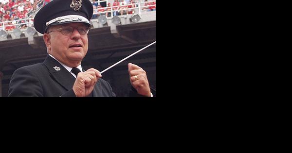 In Memoriam: JON WOODS, 1939-2015 | School of Music