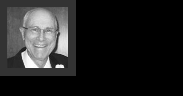 James L. Moore, Emeritus Professor of Percussion | School of Music