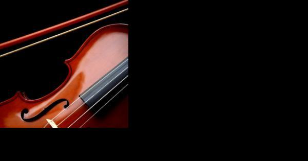 Campus Orchestra | School of Music