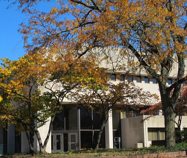 Current Students | School of Music