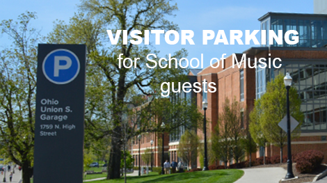 School of Music