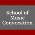 School of Music